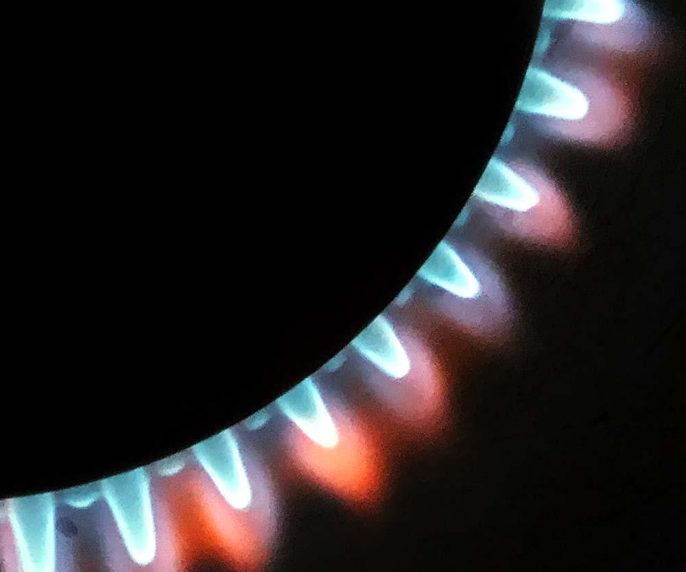 Factbook | Natural Gas | Energy Transition Institute