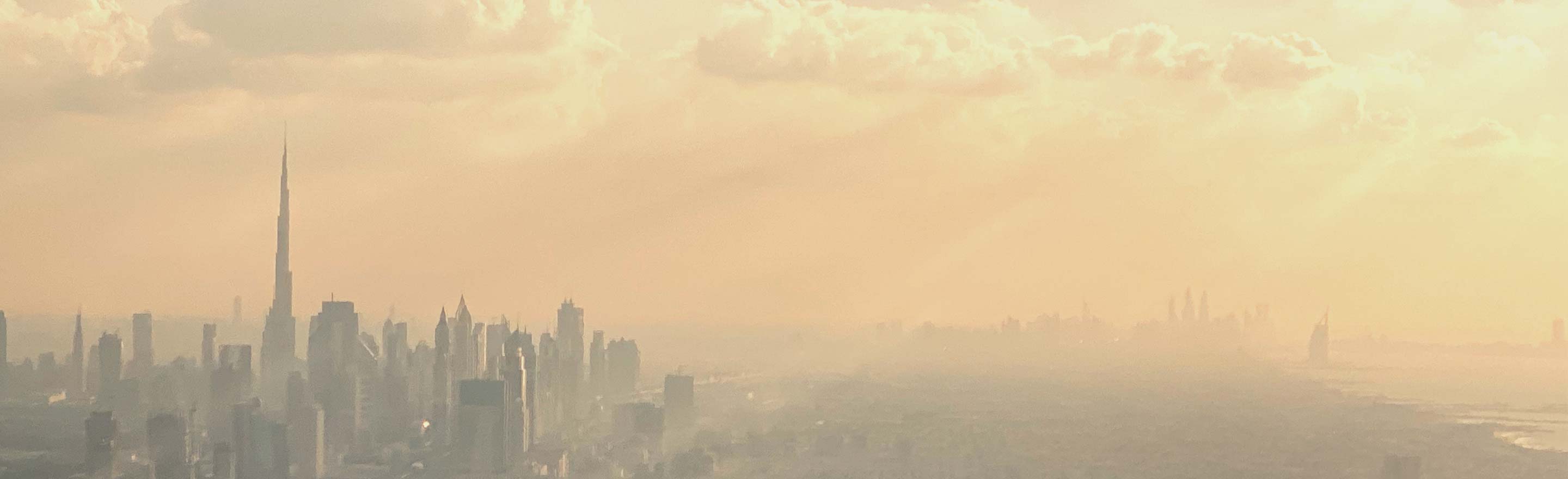 Negative Emission Technologies - Article - Energy Transition Institute ...